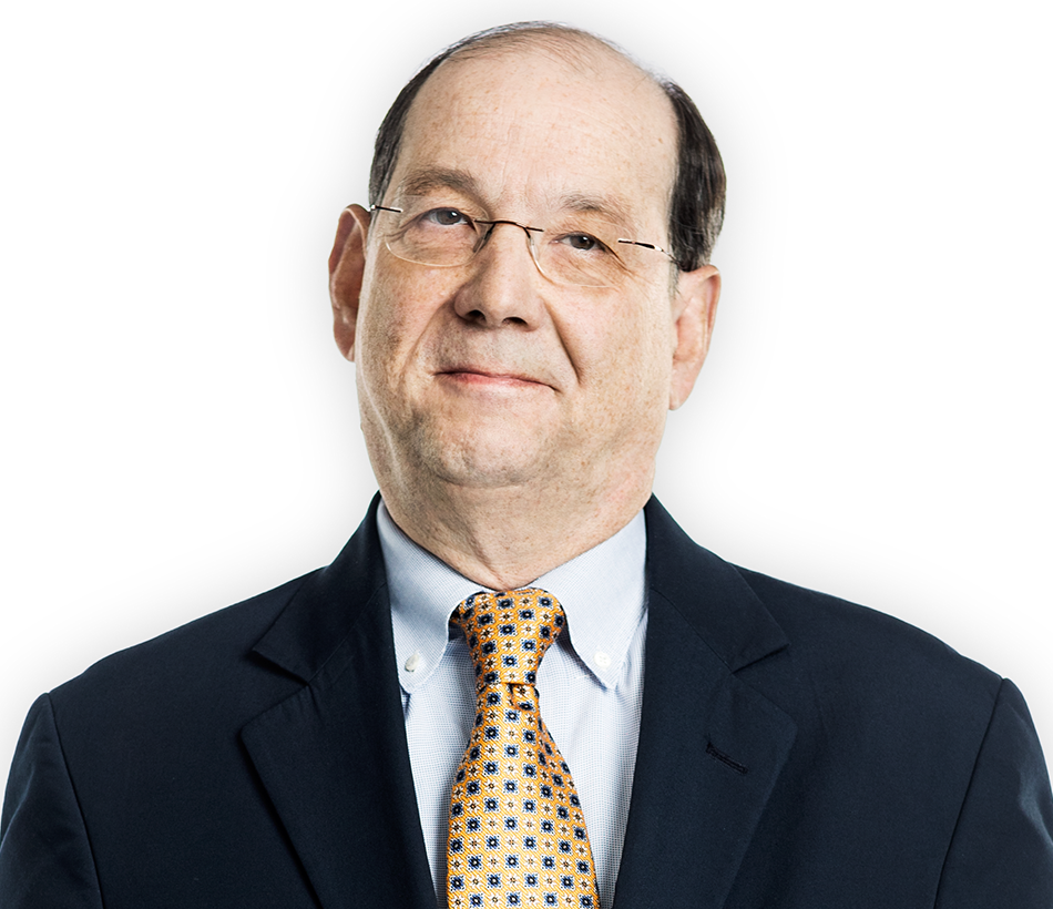 Timothy A. Sullivan - Best & Flanagan LLP - Best & Flanagan LLP