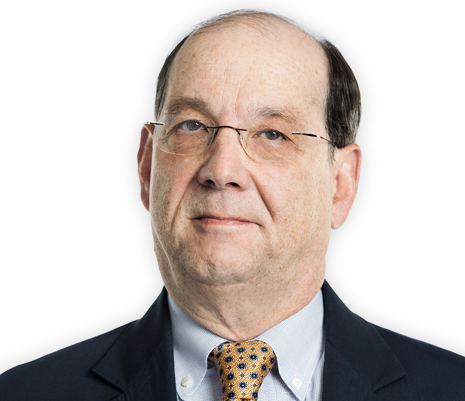 Timothy A. Sullivan - Best & Flanagan LLP - Best & Flanagan LLP